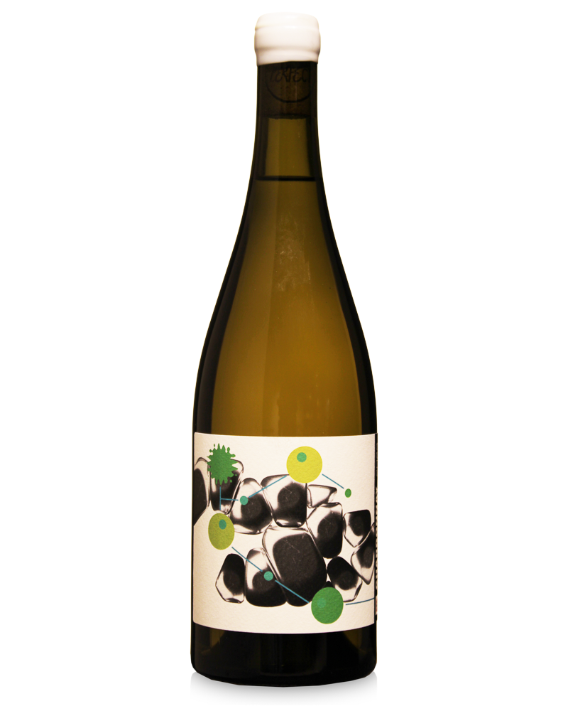 Future Perfect Chardonnay 2023 750ml – Flor Grocer