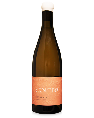 Flor Wine and Grocer | Burleigh Heads – Flor Grocer